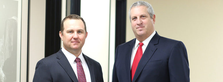 Riverside Business Attorneys | Lester & Cantrell, LLP