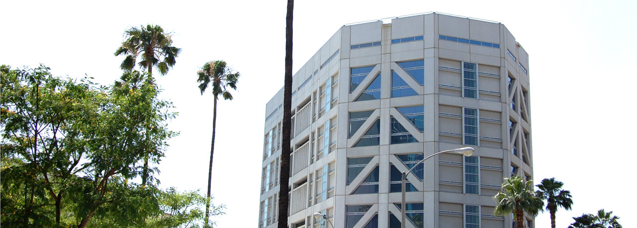 Employment Lawyers | Riverside CA Employment Attorneys