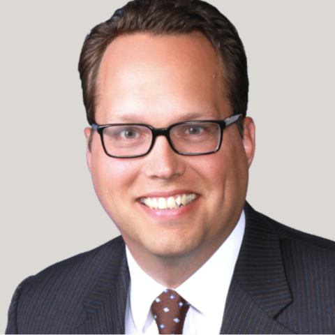 Attorney Matthew Kraus | Riverside Construction Lawyers
