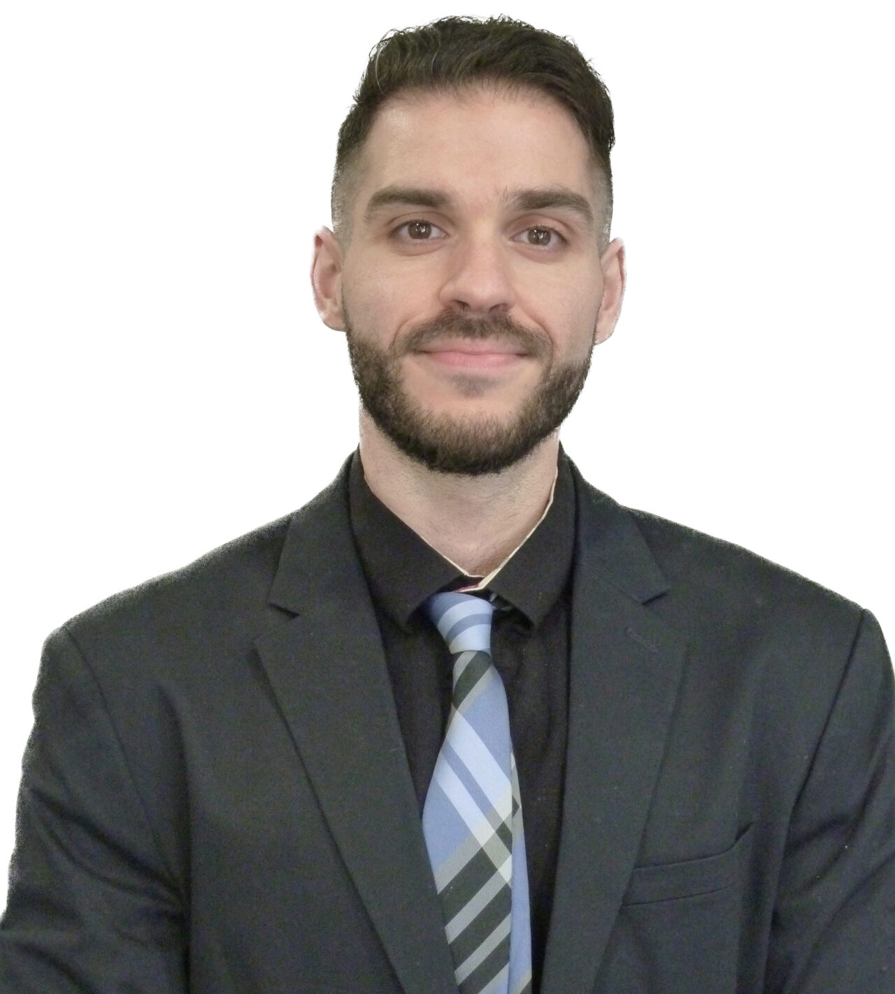 Riverside Business Attorneys | Lester & Cantrell, LLP