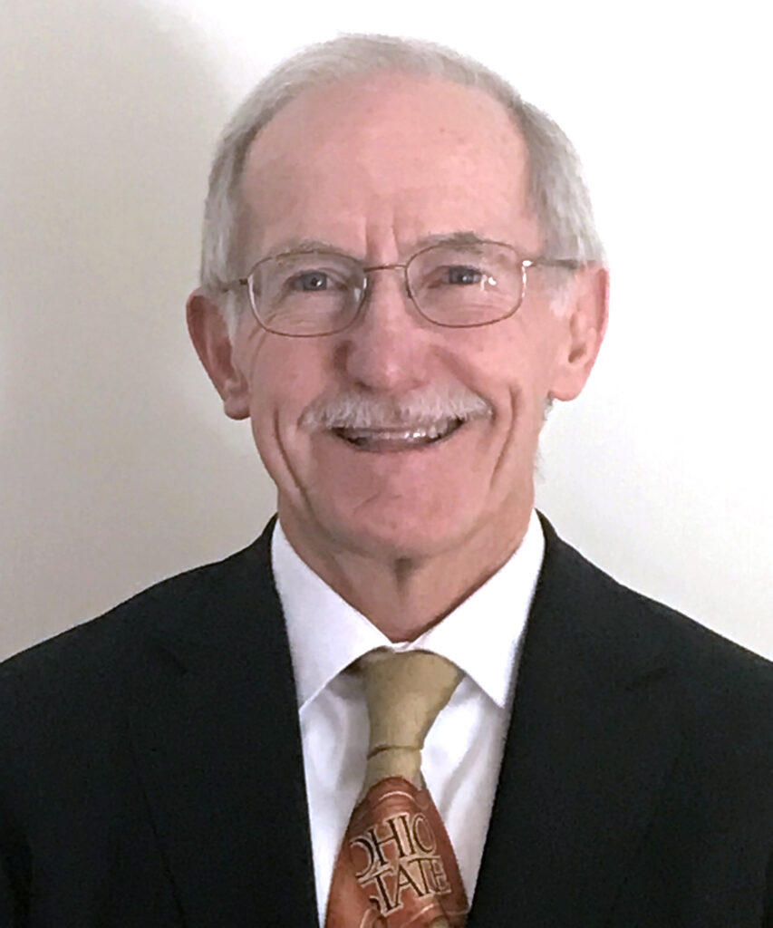 Southern California Estate Planning Attorney Gary Foltz