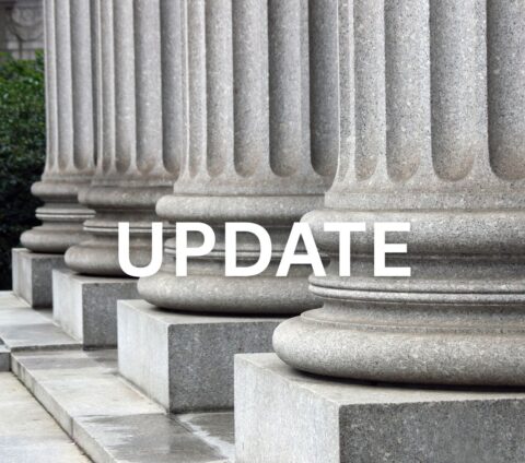 California Summary Probate Limits 2025: New Dollar Amounts